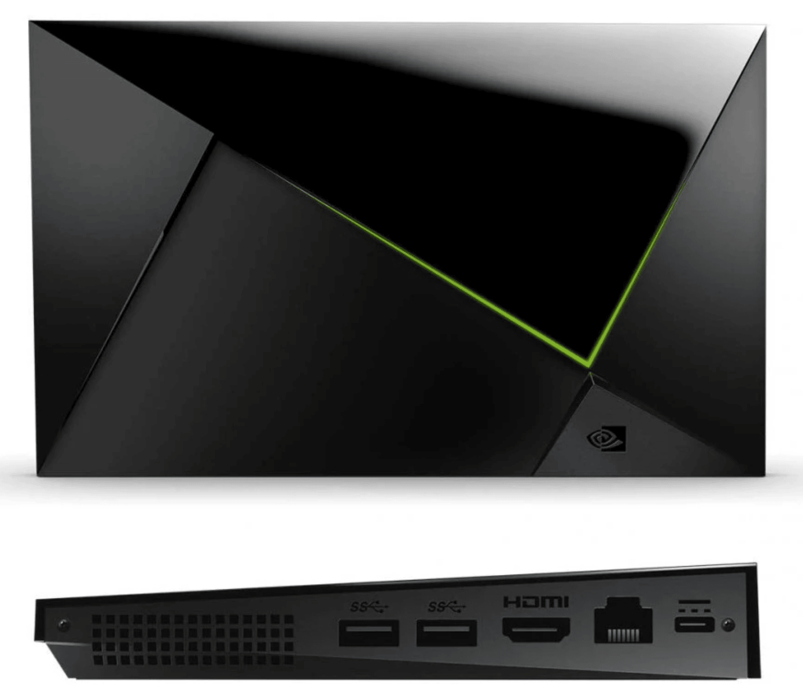 Guide d'Installation de l’IPTV sur Nvidia Shield